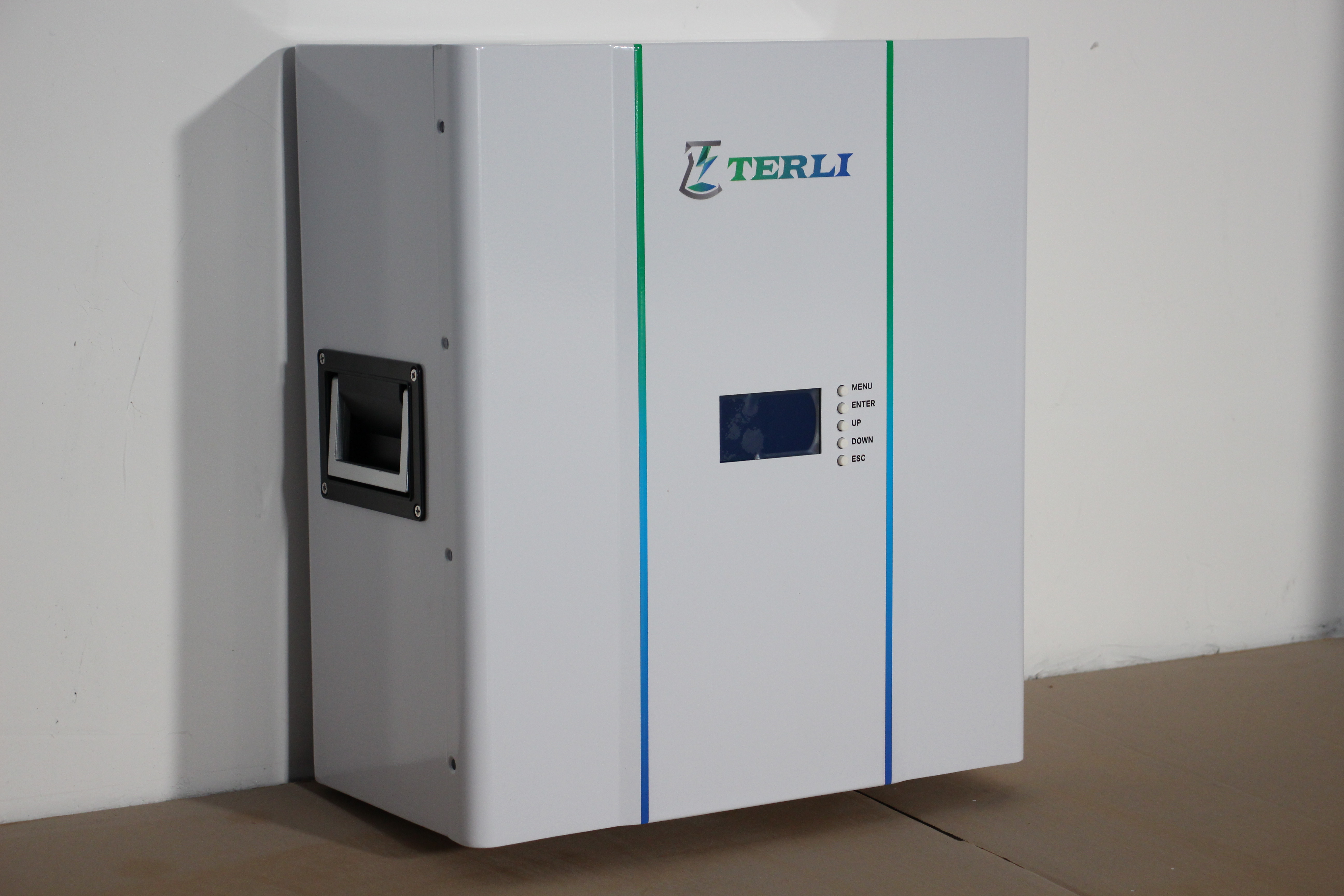 High Energy Custom 48V 3kw 65ah Lithium Battery - Buy High Energy ...